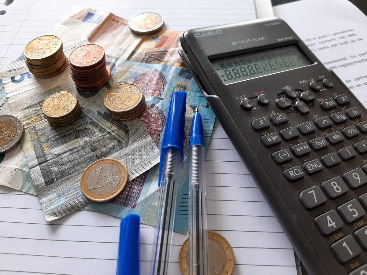 Indexering partner- en kinderalimentatie, elk jaar verplicht gesteld!